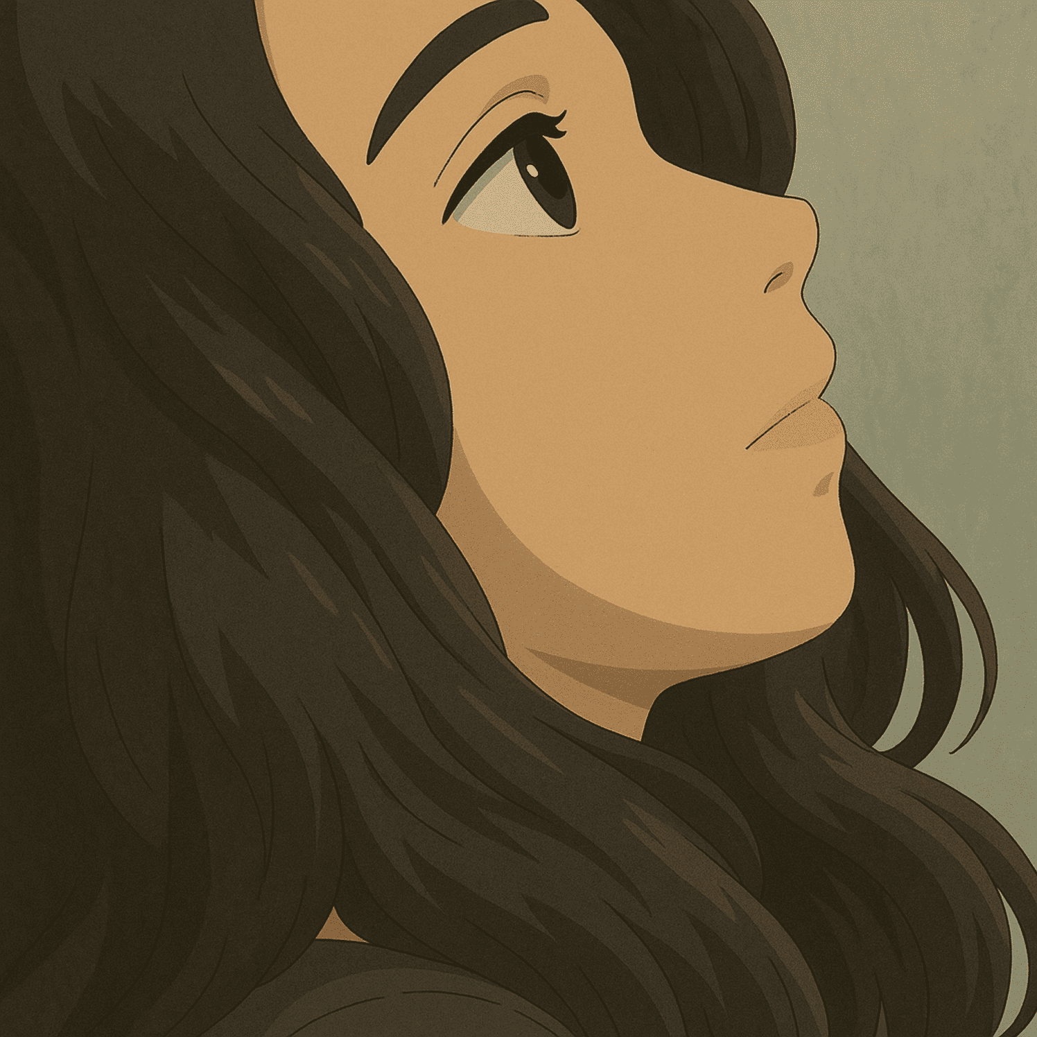 Megha | Web Developer Portfolio